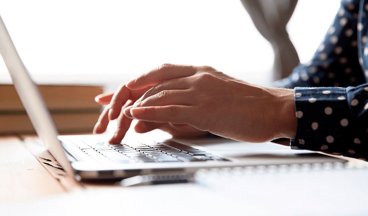 ¿Cómo puedo anular una orden de compra? - Centro de ayuda