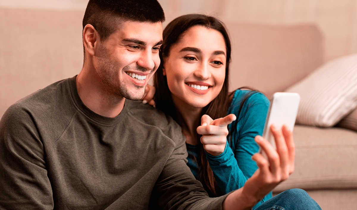 ¿Cómo visualizo mis compras realizadas anteriormente? - Centro de ayuda